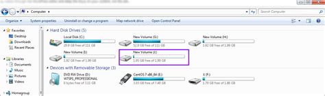 Crash Consistent Data Recovery For Zfs Volumes Storage Gaga