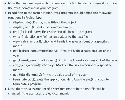 Solved Command Total Yearly Total Is 6353100 Command