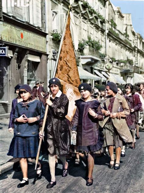 不屈的斗争1944年华沙起义1序章 知乎