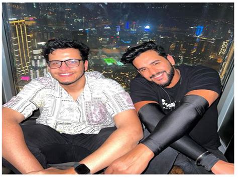 Fukra Insaan Is Coming Soon With The New Song Tum Mere Part 2 With