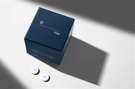 Lingo App Sensor System By Abbott Tracks Glucose Spikes And Dips