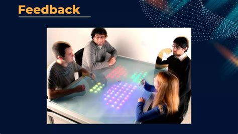 Multimodal Learning Analytics Pptx