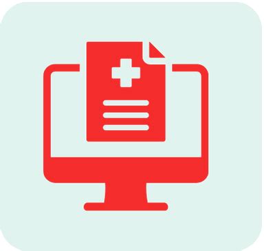 Software Aplikasi Rekam Medis Online Software SIMRS