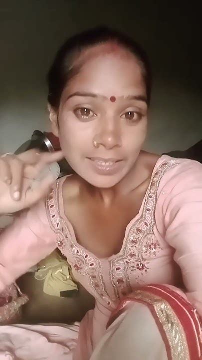 जब आदत नहीं यार हमारी गली आ जाना Youtube