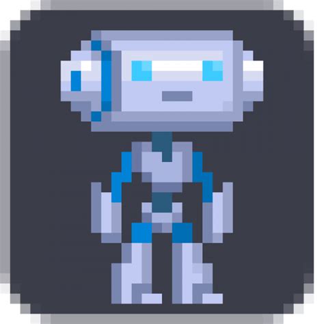 Godot Advanced Background Loader Godot Assets Marketplace