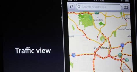 Google Maps Won T Be Off IOS For Long Exec Confirms WIRED
