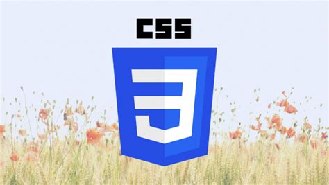 Using Css Border Radius To Make Shapes Logrocket Blog