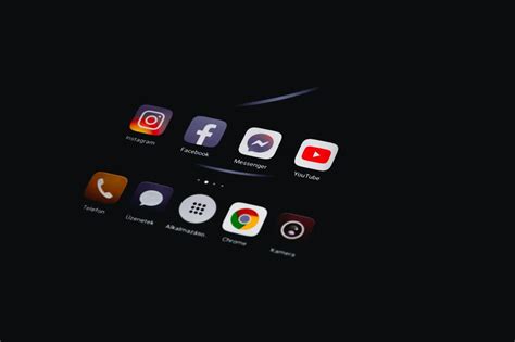 How Social Media Api Integration Can Boost Your Digital Marketing