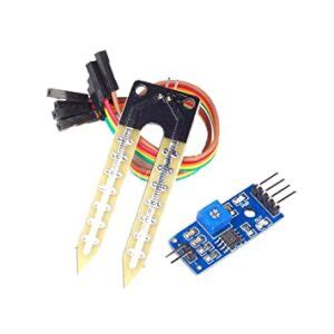 Arduino Grundausstattung für Einsteiger IoTspace dev