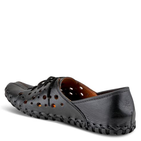 Women Comfort Shoes Spring Step Shoes Official Page 8