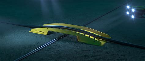 Crossings And Bridges Csub Crossings And Bridges Csub