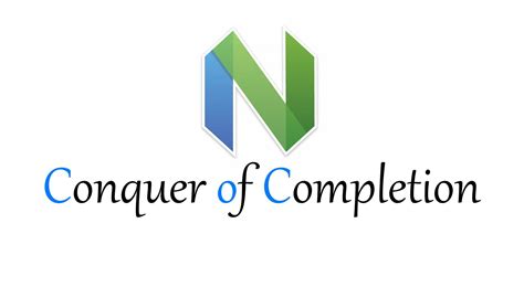Which Autoformatting Plugin Do You Recommend Rneovim