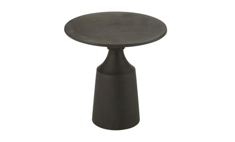 Embla Side Table Buy Online In Dubai Dantone Home