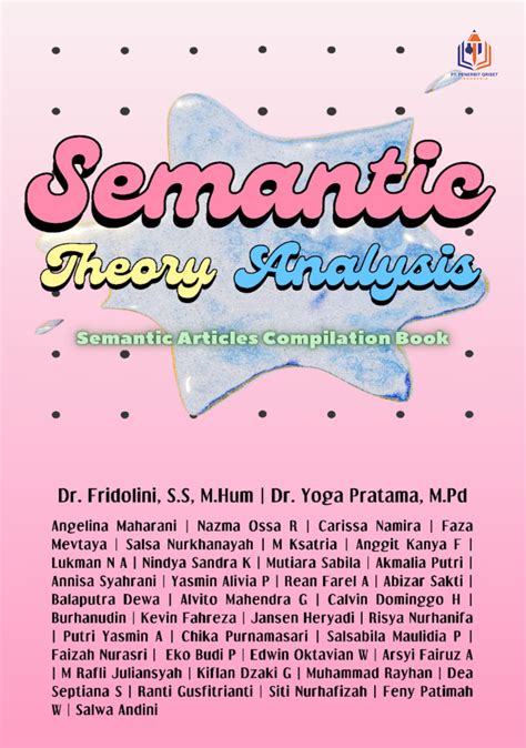 Qriset Indonesia Qriset Indonesia