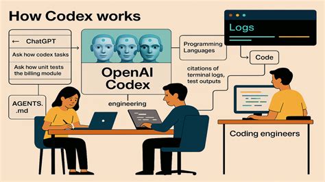 🔥codex By Openai The Beginning Of Natural Language Programming