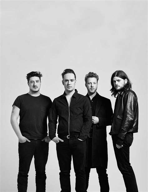 Rock Band Photos, Rock Bands, 80s Bands, Music Bands, Band Group, Band Photography, Photoshoot ...