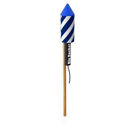 Firework Rocket Png Images And Psds For Download Pixelsquid S112742754