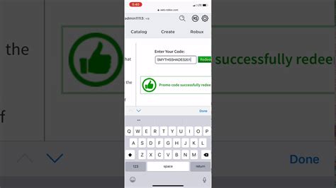 Csfail Promo Code