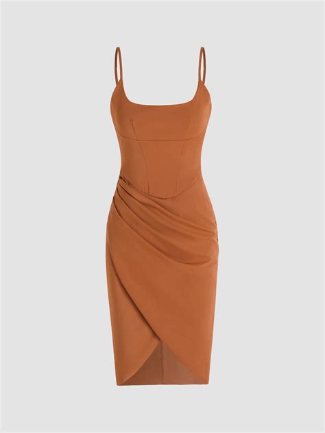 Cider Guide🍎 Cider