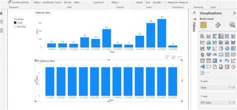 Solved Switch Condition Issue In Dax Microsoft Fabric Community