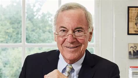 Uzay 1999 Şalom Gazetesi