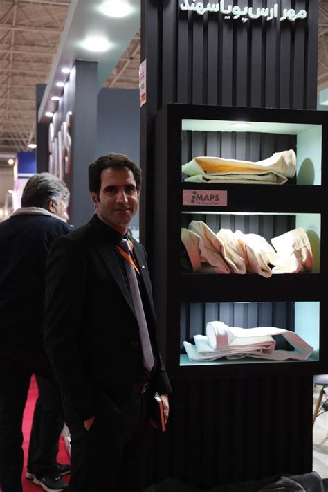 Mohammad Moradi Posted On Linkedin