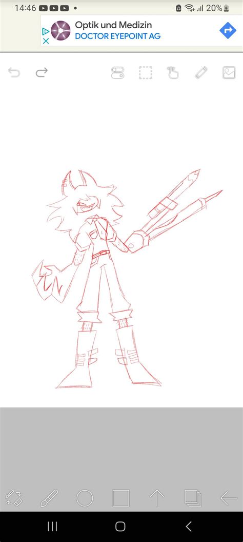 Genderbent Miss Circle And Baldi Coming Later Rbaldisbasicsedu