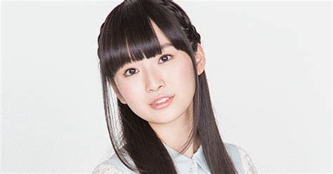 Anime Expo To Host Voice Actresses Tomoyo Kurosawa Yumiri Hanamori