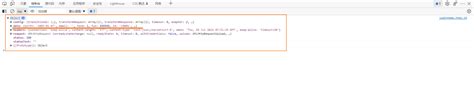 servlet传json数据给前端 servlet返回json给前端 csdn博客