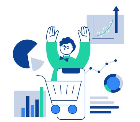 揭開數位時代的會員秘訣 Cyberbiz