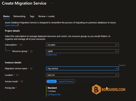 How To Migrate Local SQL Database To Azure SQL Database