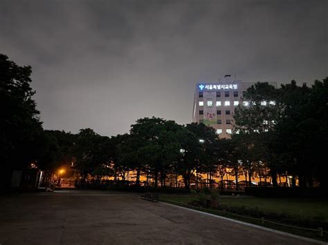 6모 이의신청받는중인가봄내용수정 국내축구 에펨코리아