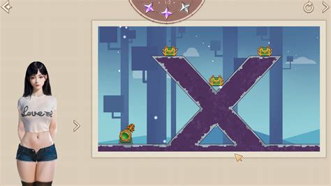 Fairy Biography4 Affair On Steam