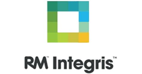 Rm Integris Reviews 2025 Details Pricing And Features G2