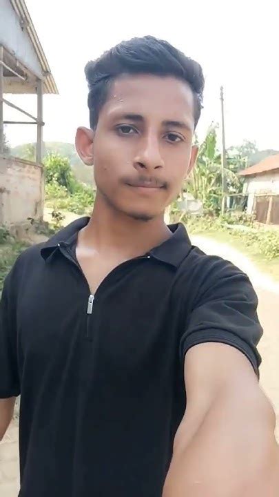 College গেলাম অনেক দিন পর 🤒shorts Short Youtube