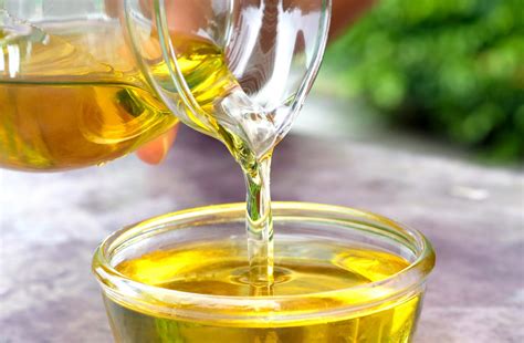 The Dangers Of Hydrogenated Oils • Autumn Asphodel