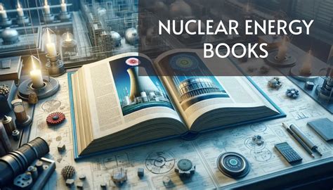 10 Nuclear Energy Books For Free Pdf