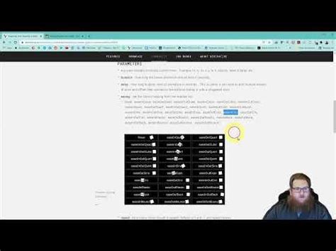 Tweener Intro For Touchdesigner Youtube Intro Youtube Learning