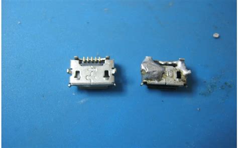 PS Controller That Does Not Charge Repaired Electronics Repair And Technology News PS