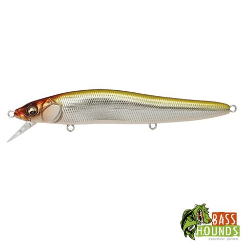 Bass Hounds Tackle Pros