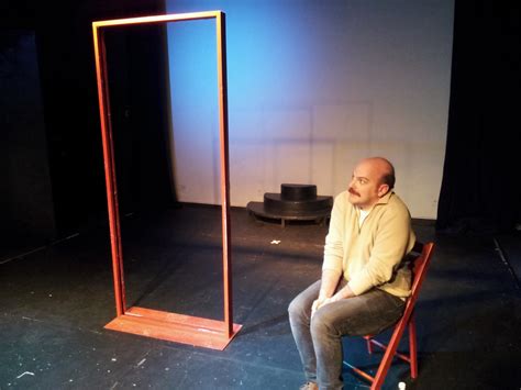 Notes From The Lab Pics From Sex Death And Light Switches