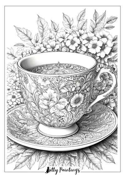 25 Unique Adult Coloring Pages For You Free Printables Free Adult