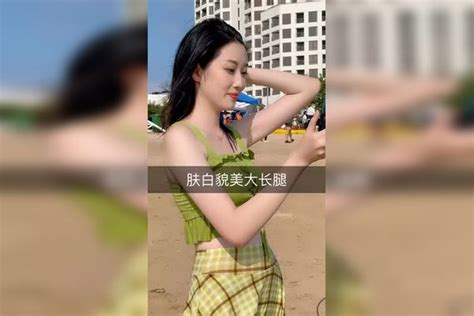 刘思思（o16378482）