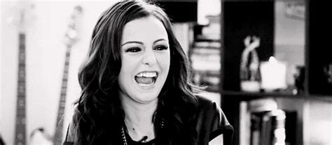 Perf Smile S Find And Share On Giphy