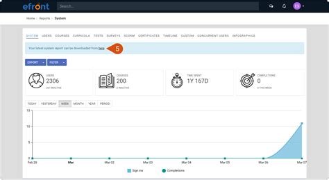 Optimized System Report Export In Zip Format How May We Help You