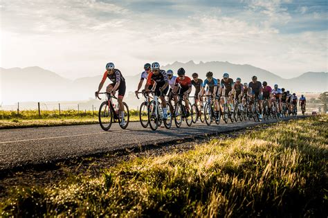 Lce Cycle Challenge A Fun Event To Get You Ready For The Lce Cycle