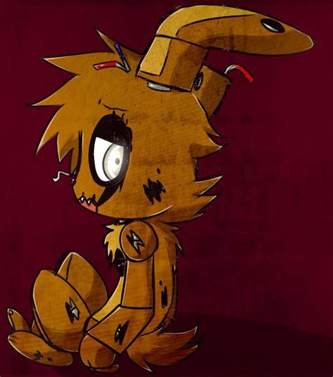 32 Best Images About Springtrap Fnaf 3 On Pinterest Fnaf The Skulls