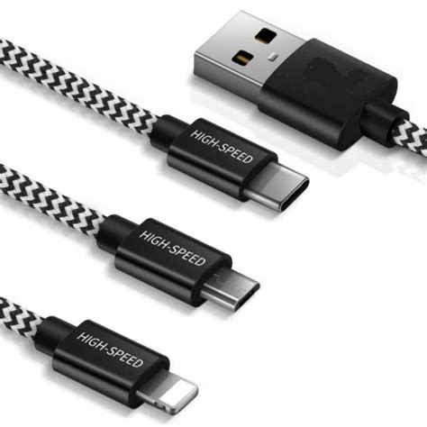 China Customized Samsung Charger Cable Suppliers Manufacturers