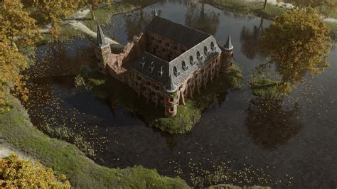 flutter resources for a beginner r flutterdev