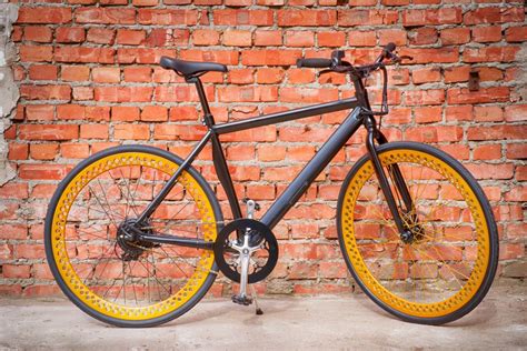 E Bike Versicherung So Sichern Sie Ihr E Bike Ab